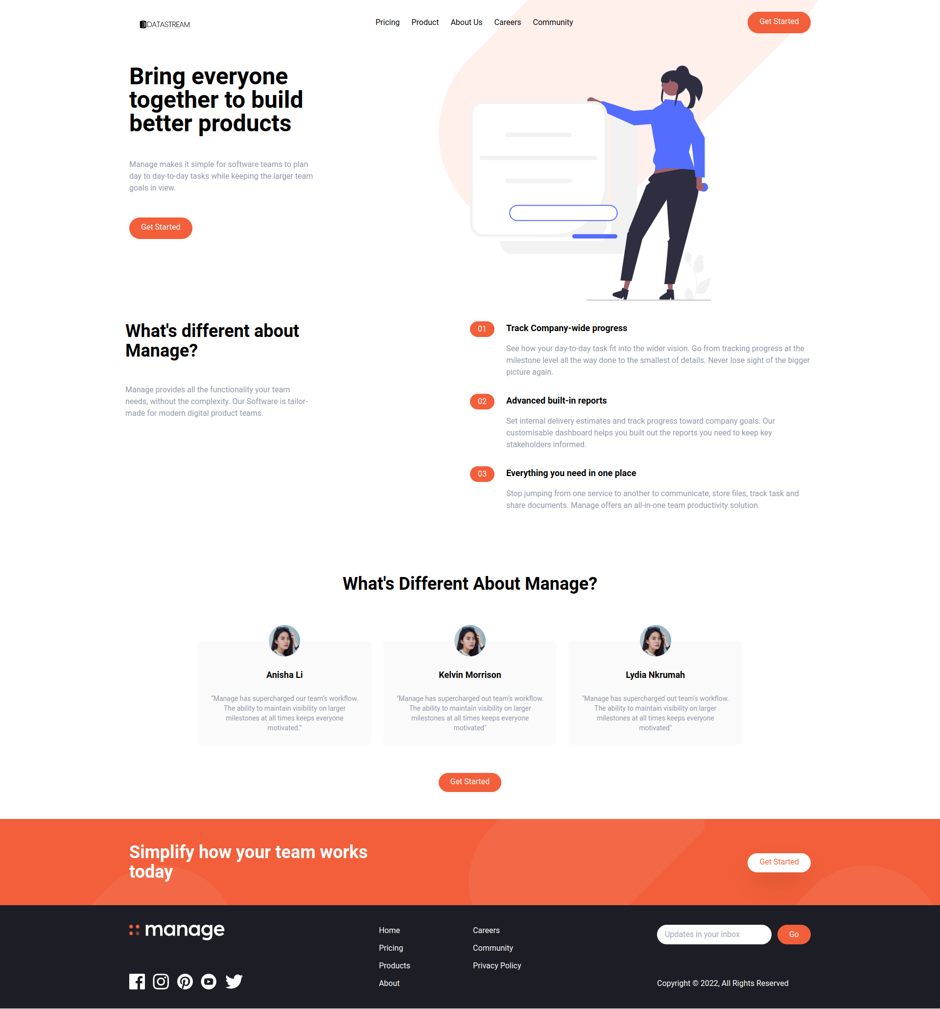 GitHub - Afroprogrammer/sample_tailwind: Learn the basics of Tailwind Css