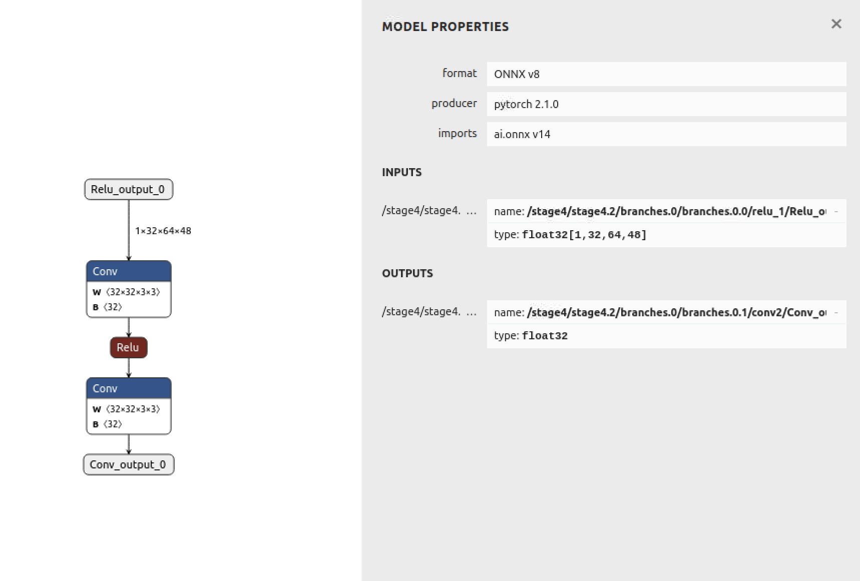 INT8 engine build failure of TensorRT 8.6.1 on RTX 3090 · Issue #3020 · NVIDIA/TensorRT · GitHub