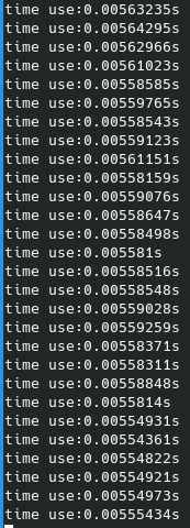 DoInference 内存释放问题！！！ · Issue #34 · zerollzeng/tensorrt-zoo · GitHub