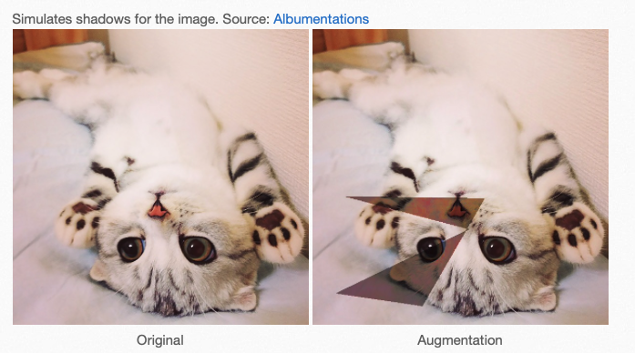 Random Shadow · Issue #374 · keras-team/keras-cv · GitHub