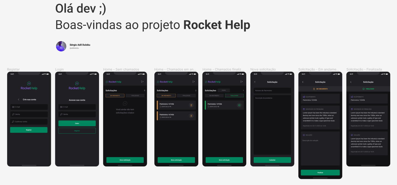 GitHub - adildulobu/rockethelp