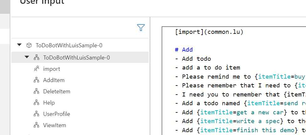LU import resolver can't handler import statement without specific locale · Issue #6189 ...