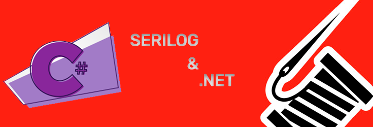 GitHub - Caous/Serilog_POC
