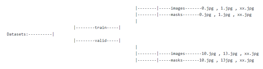 GitHub - ElsevierSoftwareX/SOFTX-D-22-00358