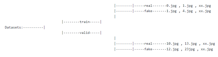 GitHub - ElsevierSoftwareX/SOFTX-D-22-00358