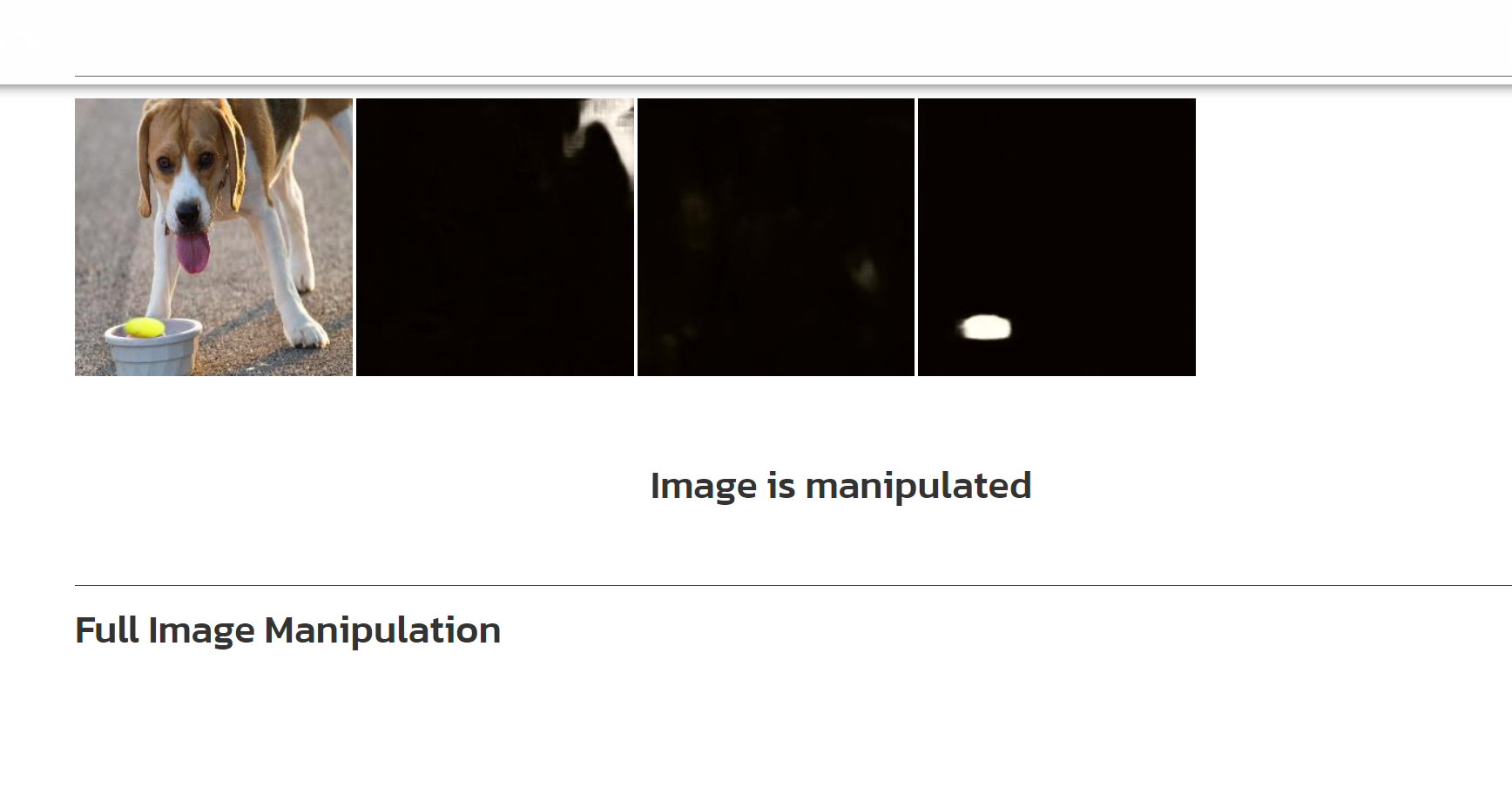 GitHub - ElsevierSoftwareX/SOFTX-D-22-00358