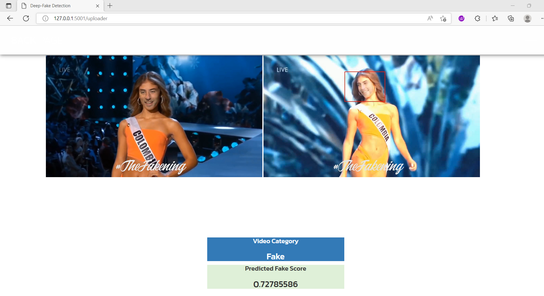 GitHub - ElsevierSoftwareX/SOFTX-D-22-00358