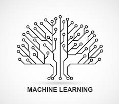 GitHub - ElsevierSoftwareX/SOFTX-D-22-00358