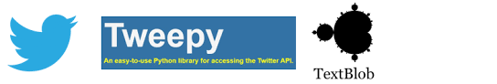 GitHub - ElsevierSoftwareX/SOFTX-D-22-00358 · GitHub
