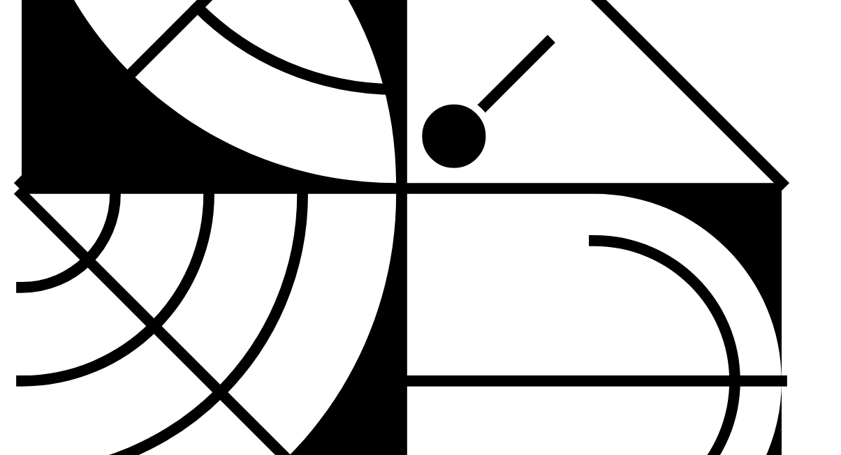 Strokes leak outside of sigil box with margin: 0 · Issue #35 · urbit/sigil-js · GitHub