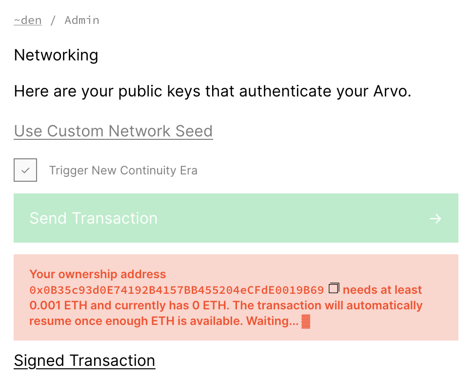 Still Happening Error Please Pass Numbers As Strings Or Bignumber 