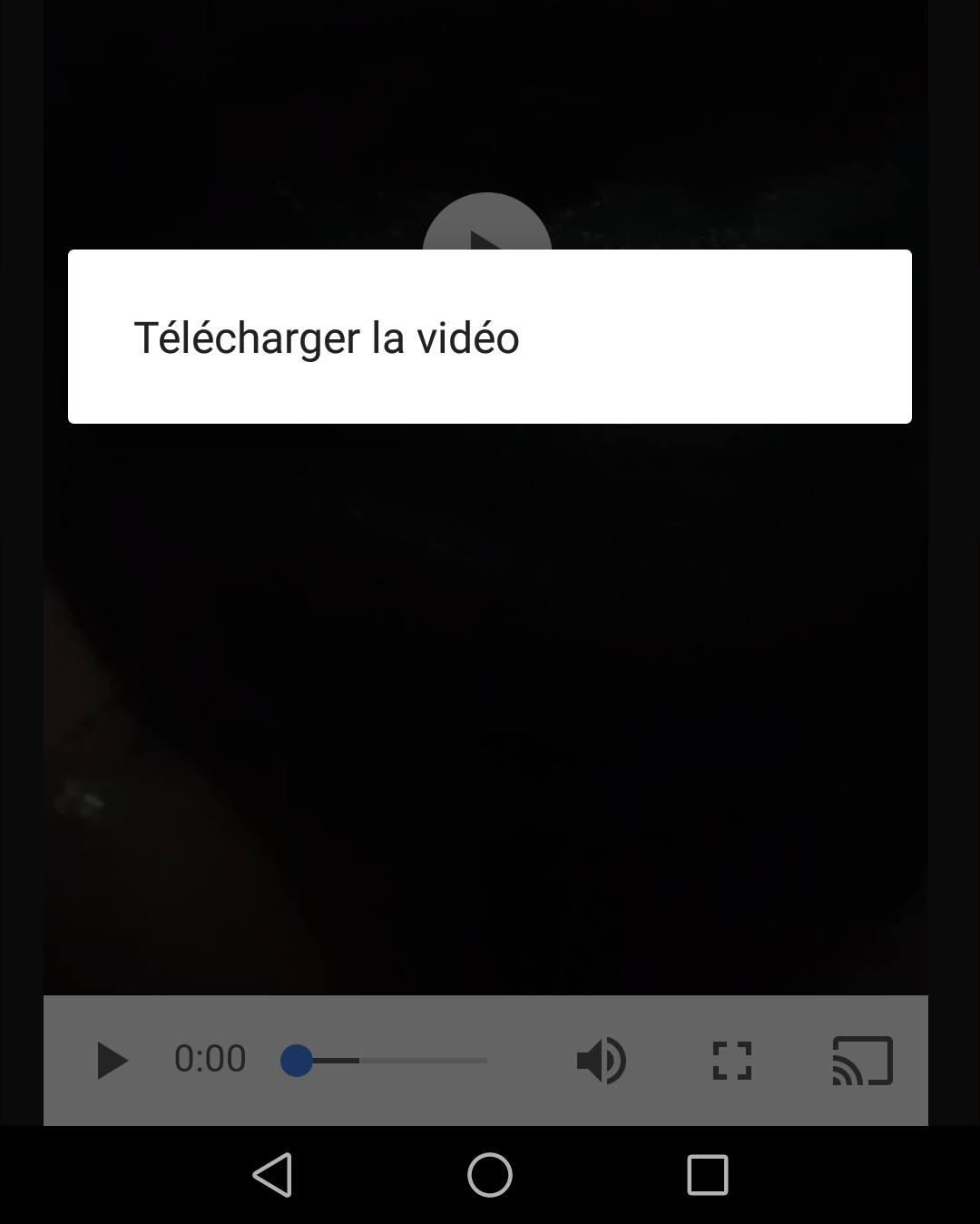 Disable dowload contextmenu on taphold with chrome (mobile device) · Issue #1909 · fancyapps ...