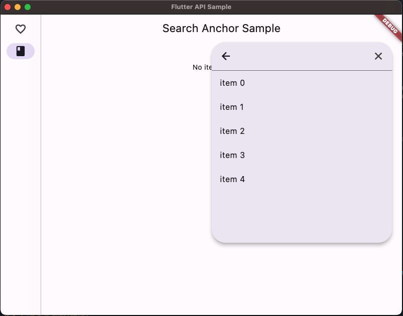 Flutter Framework Team: Notable Commits · Issue #121415 · flutter ...