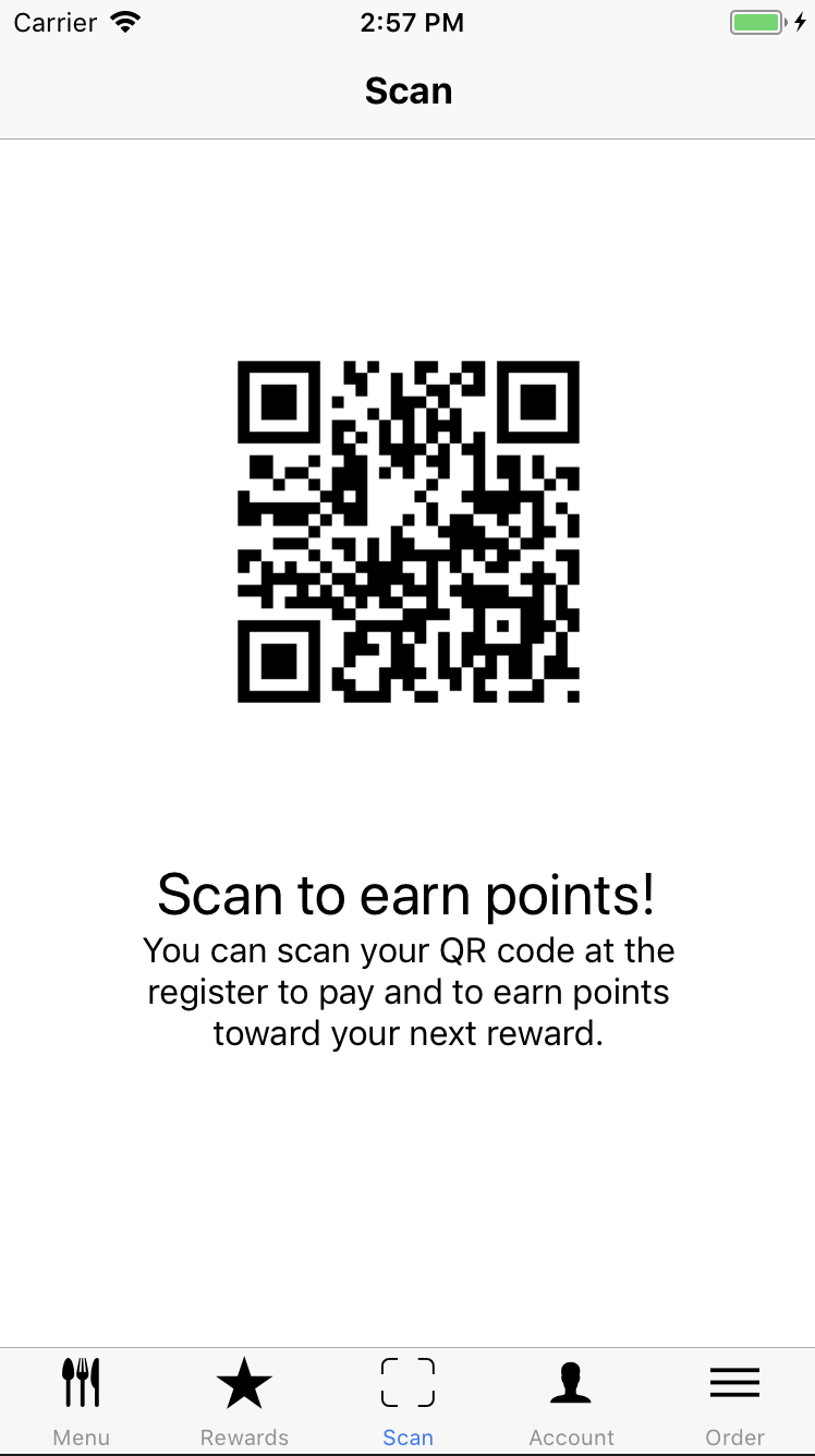 GitHub - brianduongh/pokeApp: Poke Mobile App