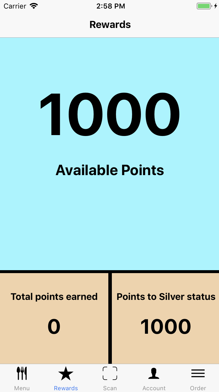 GitHub - brianduongh/pokeApp: Poke Mobile App