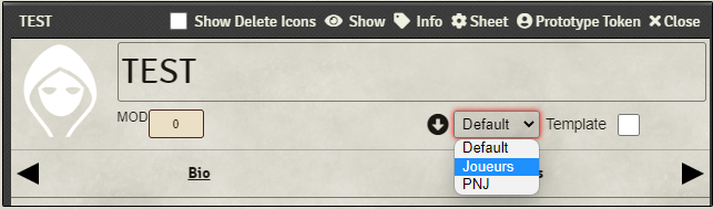 GitHub - kenosama/MirJDR: Fiche de perso du JDR MIR