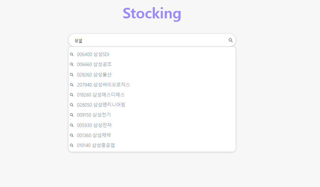GitHub - PNUCSE/Capstone-2022-1-08: 주식 수요 예측 알고리즘 경량화 및 서비스