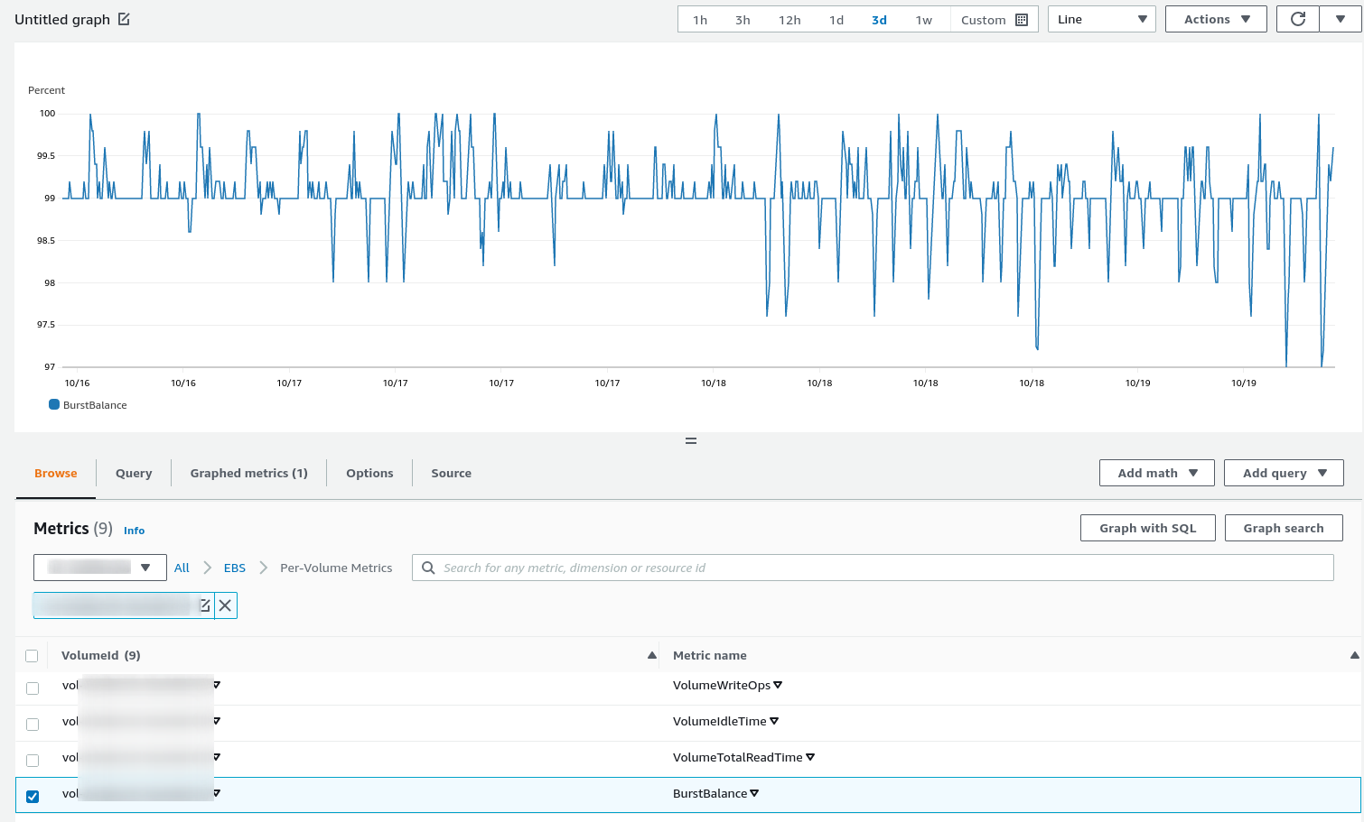Cluster logs show several error messages with `Broken pipe` · Issue #15189 · wazuh/wazuh · GitHub