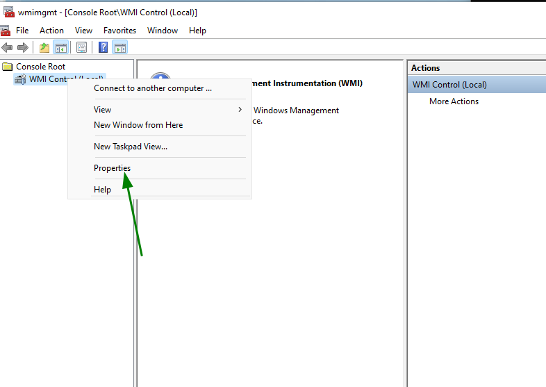 Check fix to Windows 11 agent installation error · Issue #3578 · wazuh/wazuh-qa · GitHub