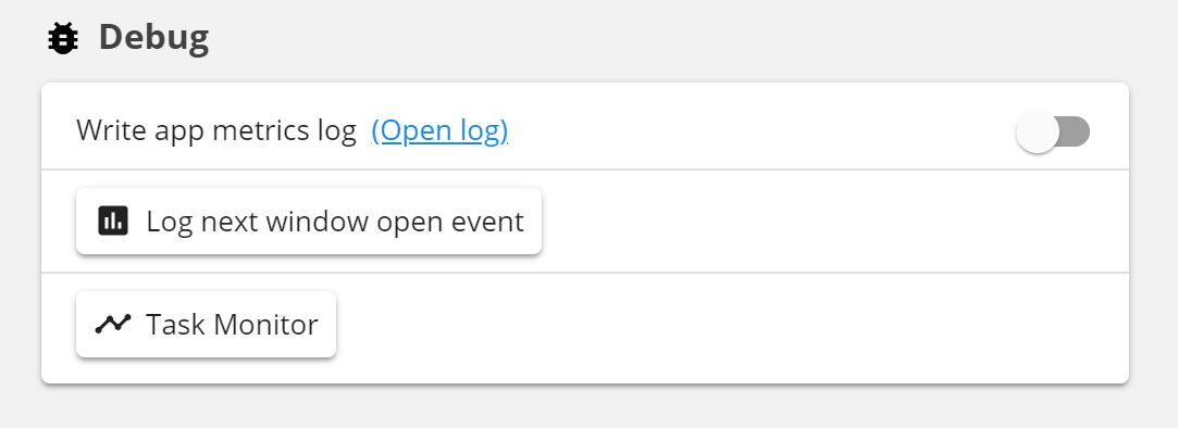 Not Responding MacOS Mojave · Issue #1078 · wavebox/waveboxapp · GitHub