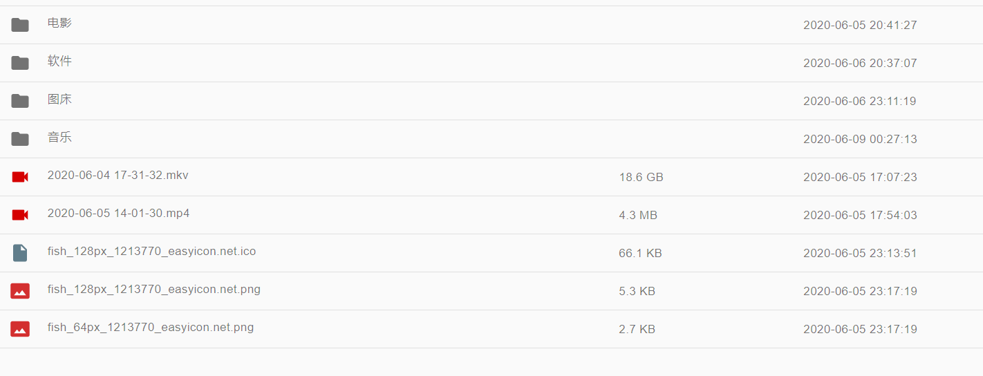 [bug]webdev功能似乎有问题，使用potplayer连接后出现异常 · Issue #456 · cloudreve/cloudreve · GitHub