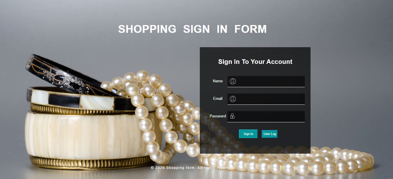 GitHub - JyothiSreez/Asp.Net-Shopping-site: Shopping website where user ...