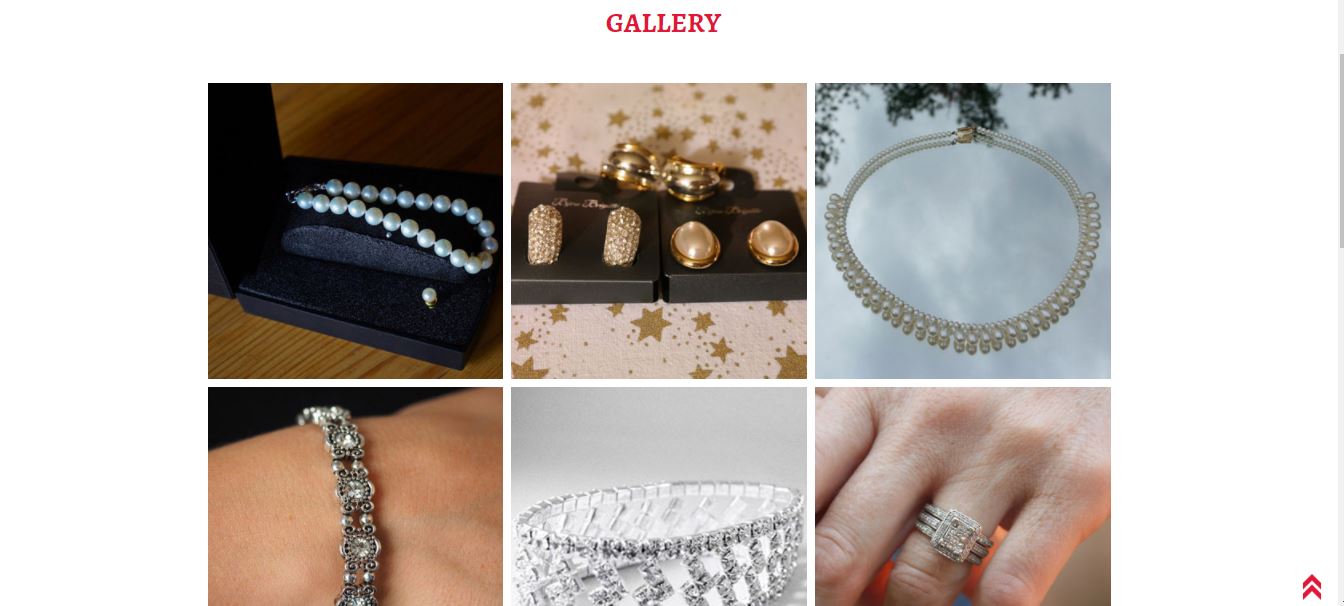 GitHub - JyothiSreez/Asp.Net-Shopping-site: Shopping website where user ...