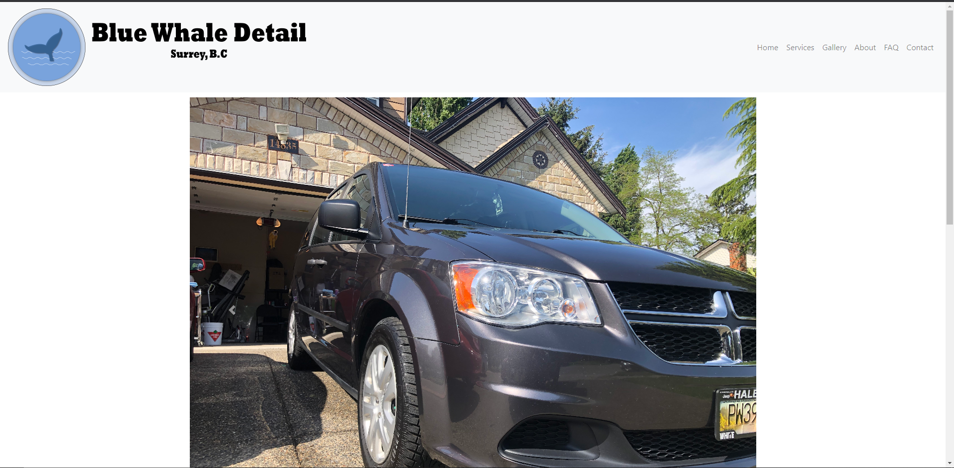 GitHub - Tanvir-Kang/MERN-Stack