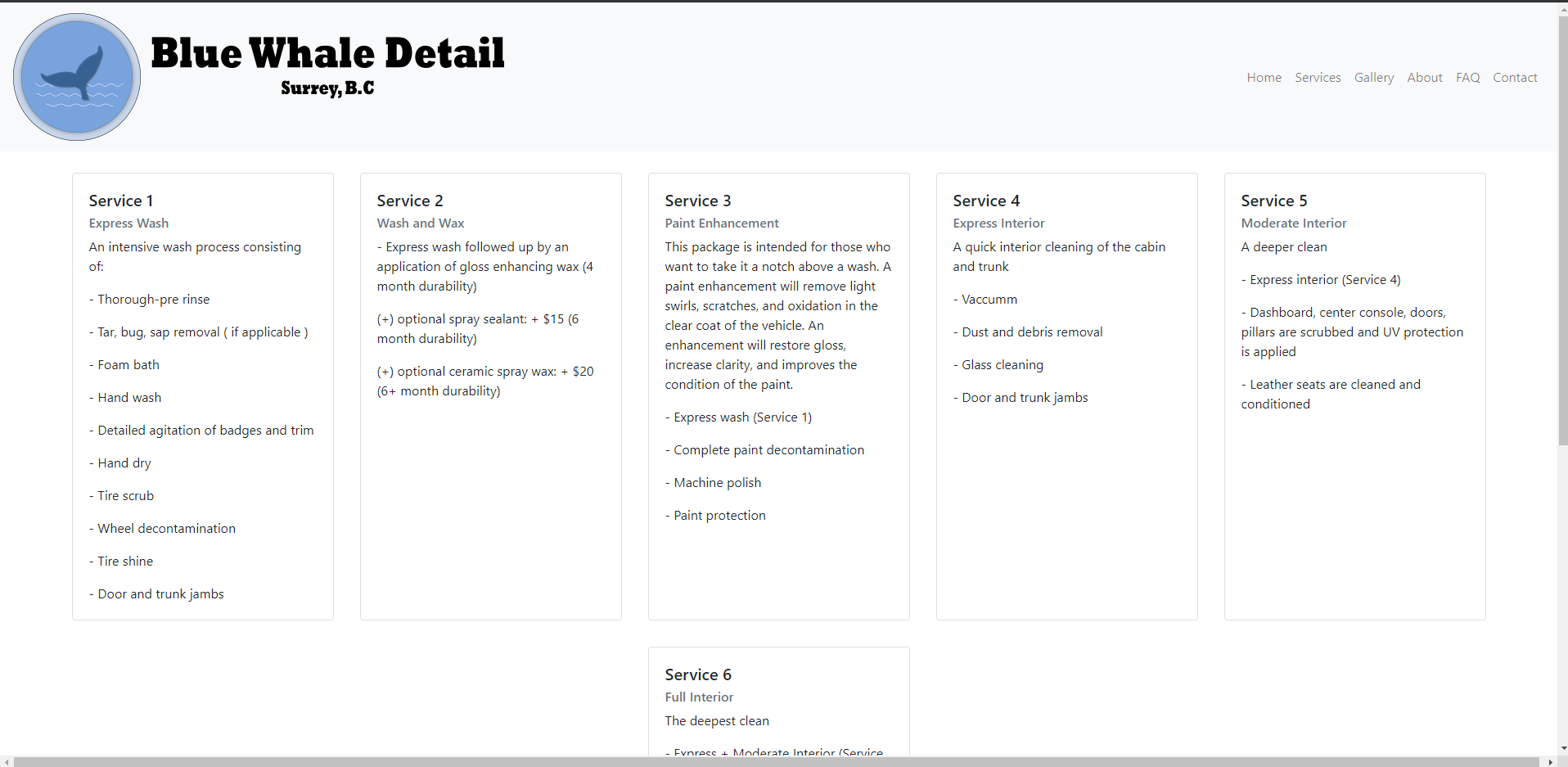 GitHub - Tanvir-Kang/MERN-Stack