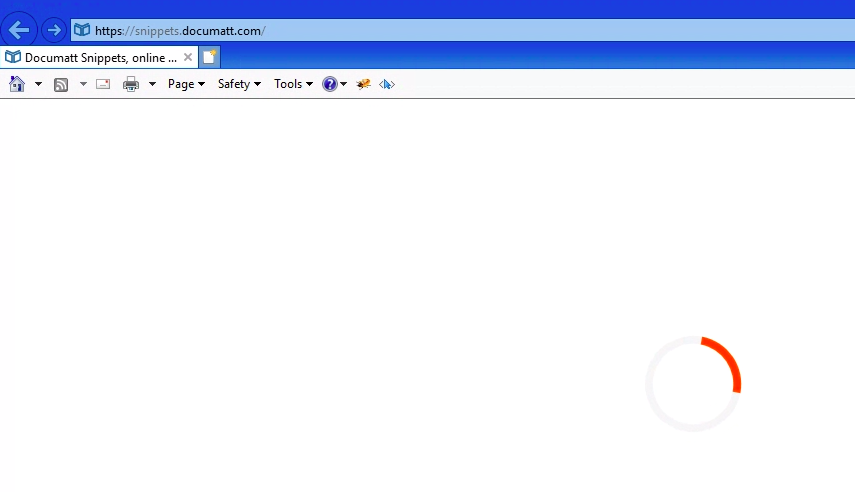 Error failing to load CSS/JS chunk after every new deployment. · Issue #8208 · nuxt/nuxt · GitHub
