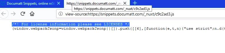 Error failing to load CSS/JS chunk after every new deployment. · Issue #8208 · nuxt/nuxt · GitHub