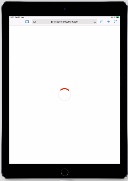 Error failing to load CSS/JS chunk after every new deployment. · Issue #8208 · nuxt/nuxt · GitHub