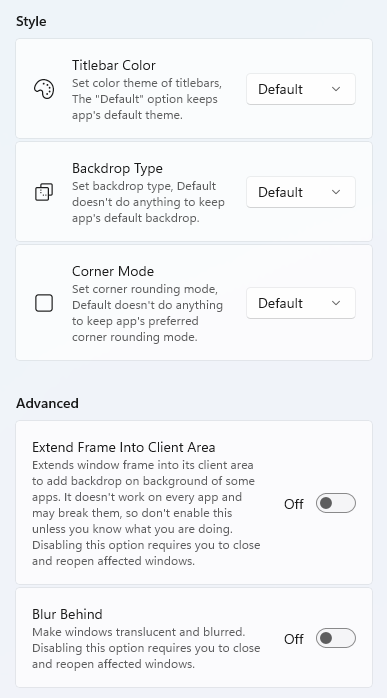 Black Screen in Text Extractor · Issue #28217 · microsoft/PowerToys · GitHub