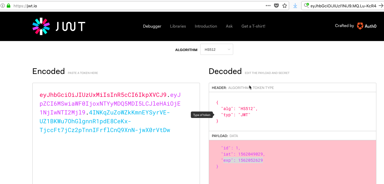 Force logout konga user by setting expiry in JWT · Issue #412 · pantsel/konga · GitHub