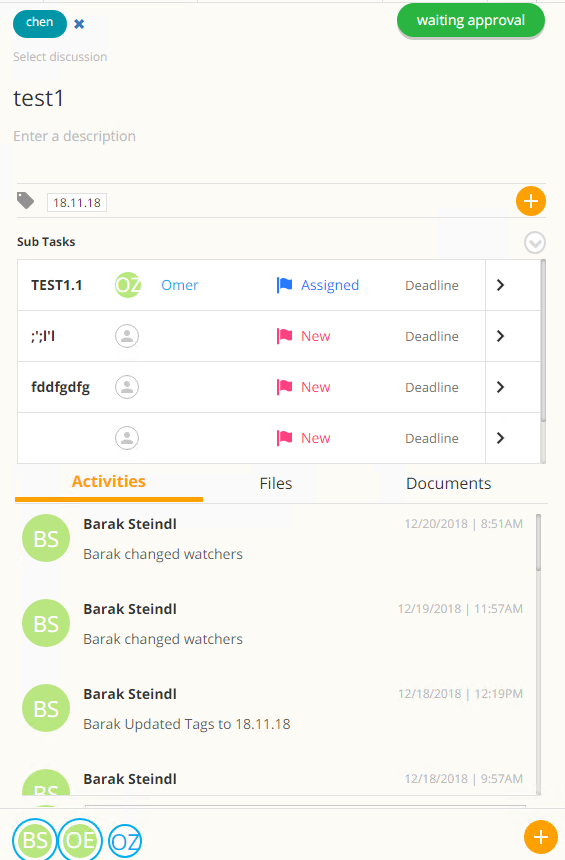 Main menu ICU button bug · Issue #1458 · linnovate/root · GitHub