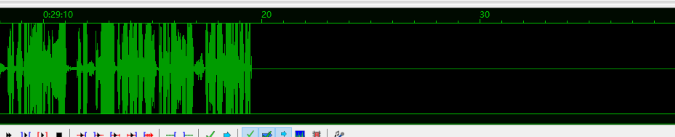 m4a file support issue · Issue #249 · Aegisub/Aegisub · GitHub