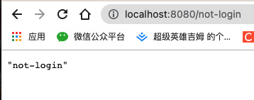Issues related to unmatched routing and middleware authentication · Issue #2813 · gin-gonic/gin ...