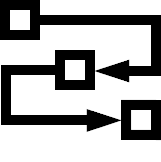 Icon request: process · Issue #18433 · FortAwesome/Font-Awesome · GitHub