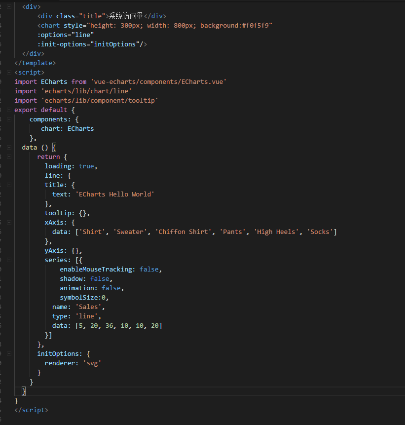 Cannot parse pdf from a vue project · Issue #3787 · wkhtmltopdf ...