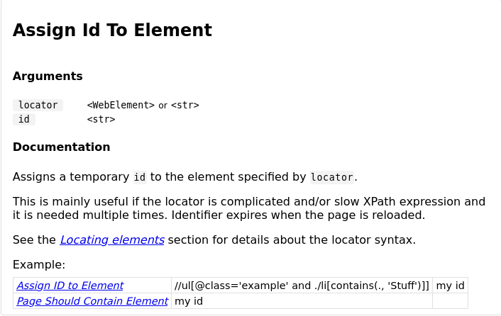 Evaluate Inserting Rpaf Applications And Tasks Into Db · Issue 171 · Bptlab Ark Automate · Github