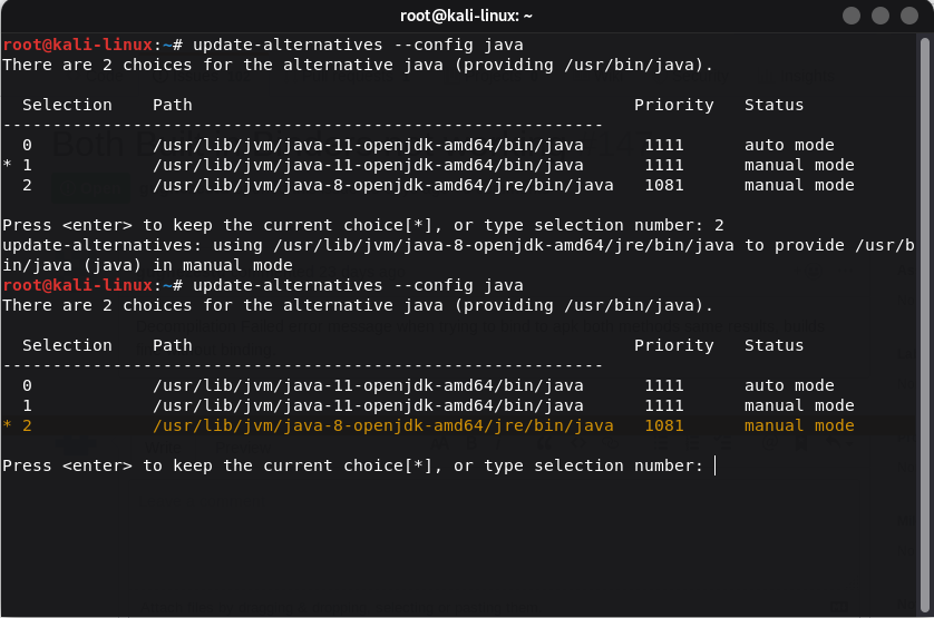 Both Built in Binders not working · Issue #147 · AhMyth/AhMyth-Android-RAT · GitHub