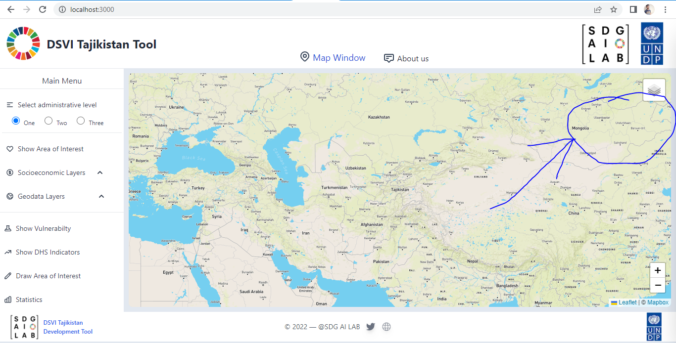 Data Button should trigger a info-box · Issue #53 · SDG-AI-Lab/DSVI_Tool_v3 · GitHub