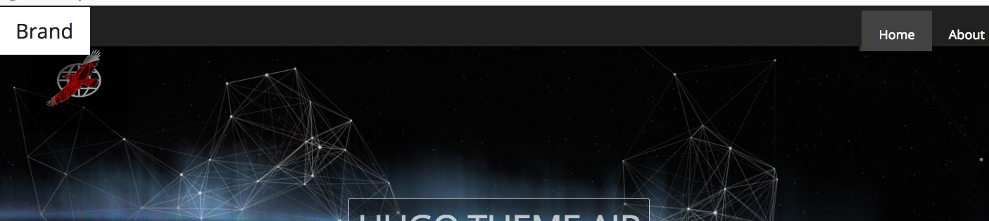 I have no idea how to make a menu appear. Also, can I limit posts to show summary on home ...