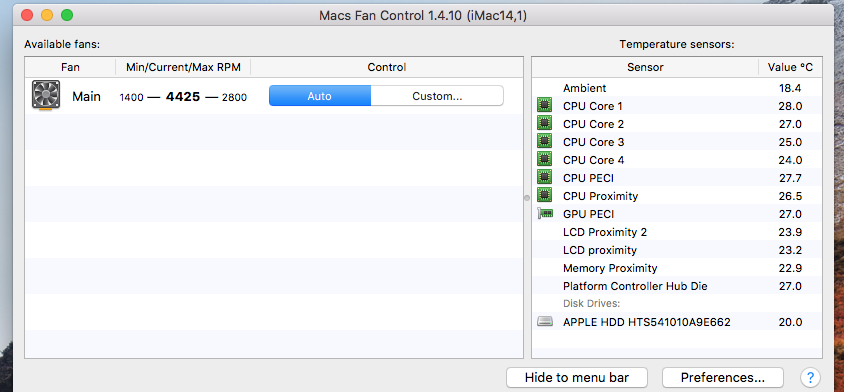 Fan runs above max speed · Issue #60 · crystalidea/macs-fan-control · GitHub