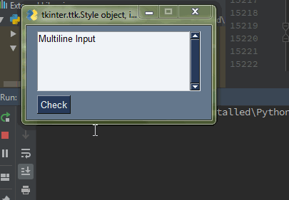 [Enhancement] Element.vsb_style and Element.hsb_style return a tkinter ...