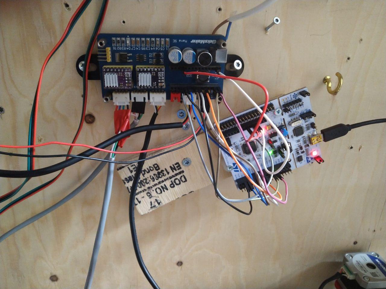 Trying to use your grbl for laser engraving, and have pwm issues. · Issue #35 · Schildkroet/GRBL ...
