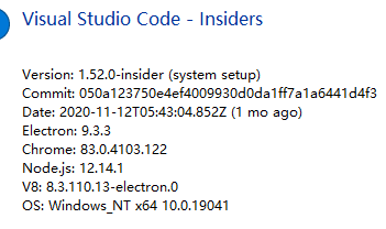 c++代码不能被正确预览 · Issue #1004 · shd101wyy/vscode-markdown-preview-enhanced · GitHub