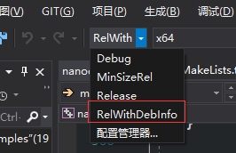 检测到"_ITERATOR_DEBUG_LEVEL"的不匹配项 · Issue #2500 · Tencent/ncnn · GitHub
