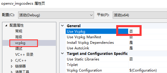 Can't find zlib1.dll/zlibd1.dll with own built opencv installation · Issue #17051 · opencv ...