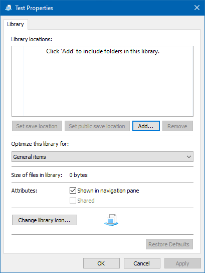Context Menu Do Not Work On Windows 10 Library · Issue 10176 · Gitextensionsgitextensions · Github 